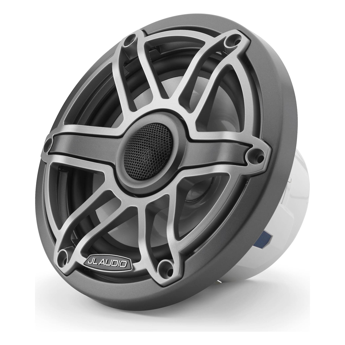 JL Audio Marine Speakers – AL & ED's Autosound