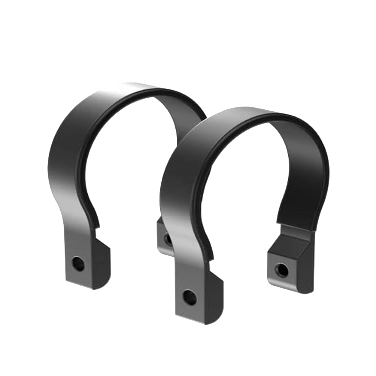 Marine Clamps – AL & ED's Autosound