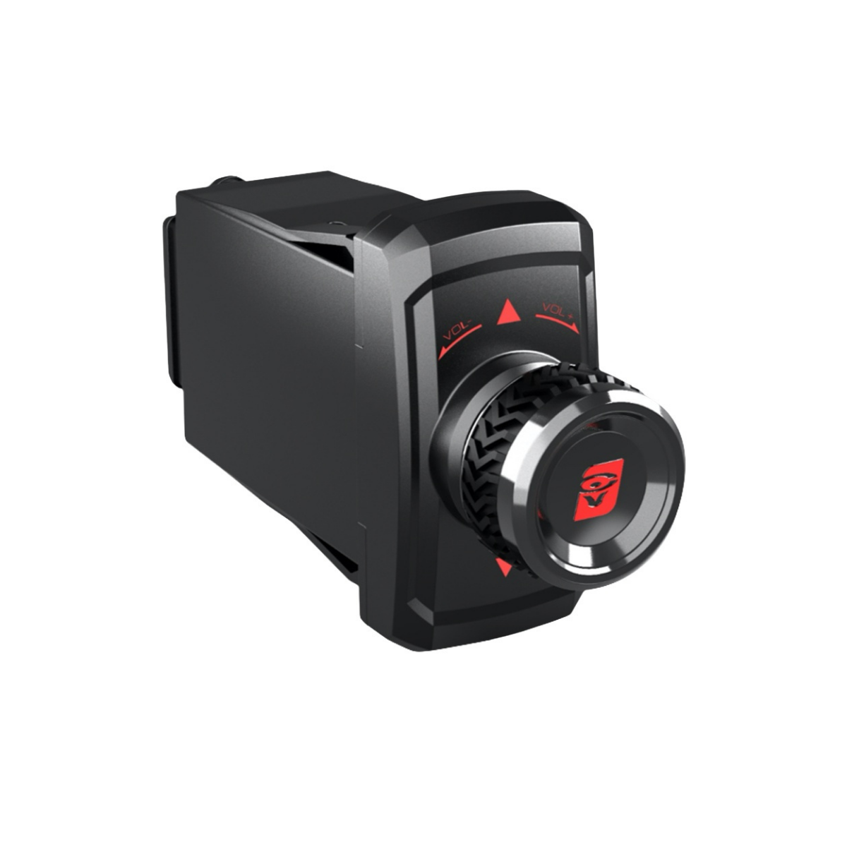 Cerwin Vega Bluetooth Receiver BTR11 RPM Marine Bluetooth Receiver Roc ...