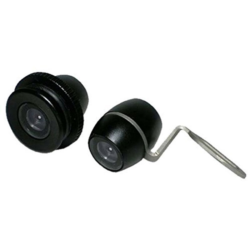 Boyo VTK-MINI – al-eds