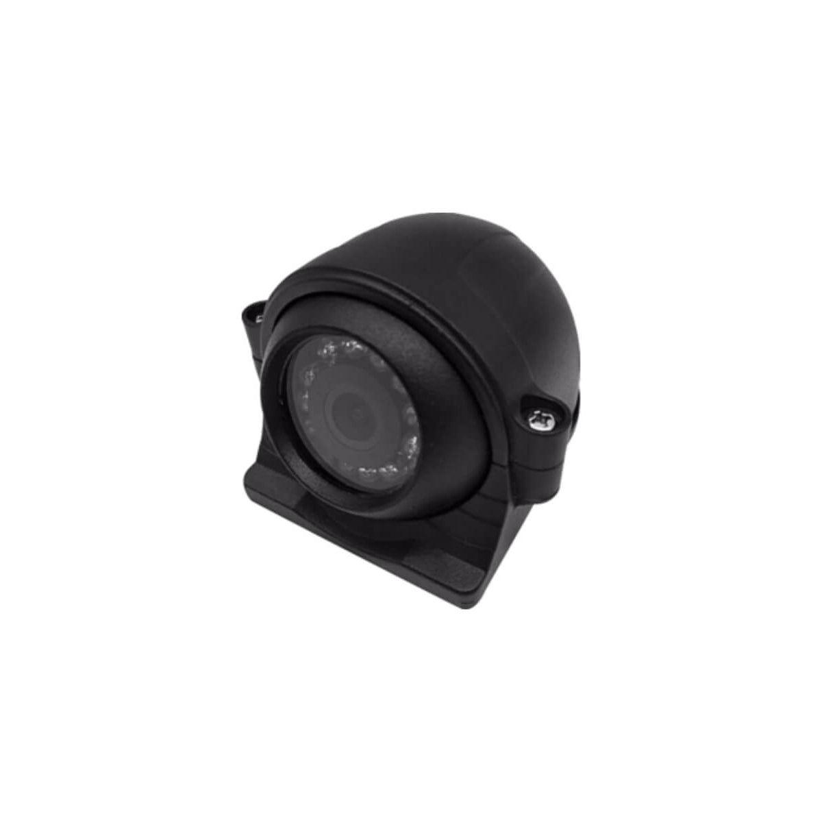 CM-B1000P-Universal Bullet-Shaped Side Mount ProGrade Backup Camera ...