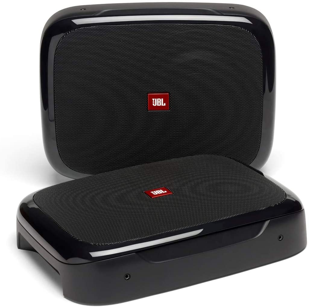 JBL FUSE – al-eds