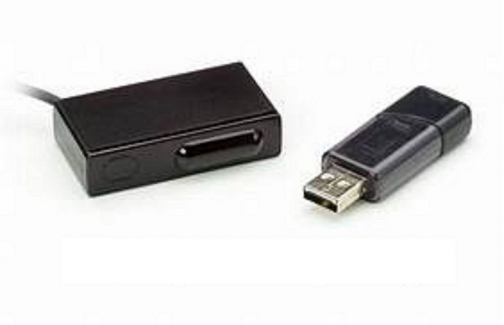 K40 LDO LTS Add-On Single Defuser Optix Transponder – AL & ED's Autosound