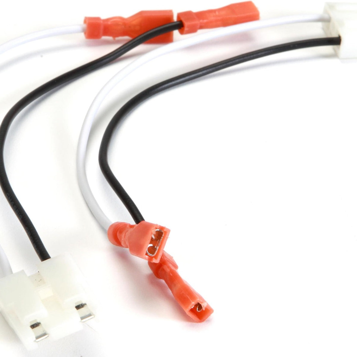 Metra 72-4500 – AL & ED's Autosound