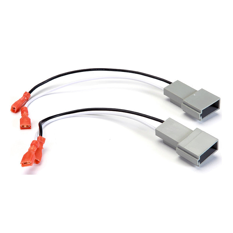 Metra 72-5512 – AL & ED's Autosound