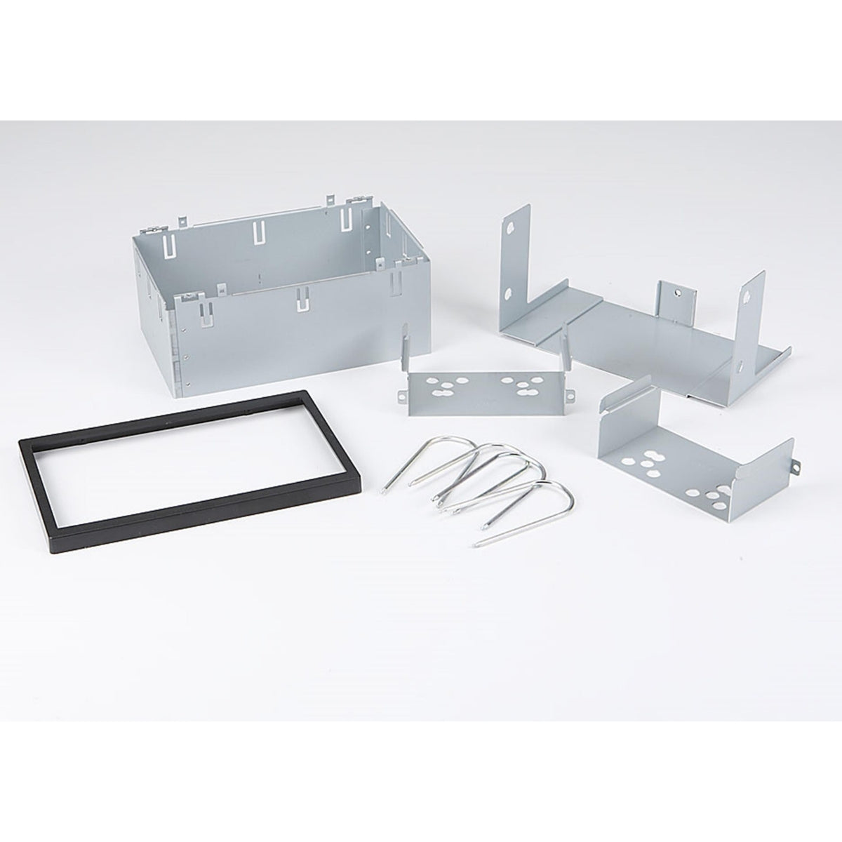 Pioneer ADT-VA133 – al-eds