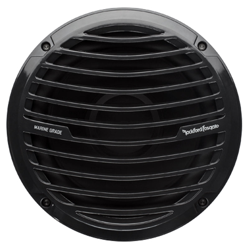 Rockford Fosgate RM18D2B – AL & ED's Autosound