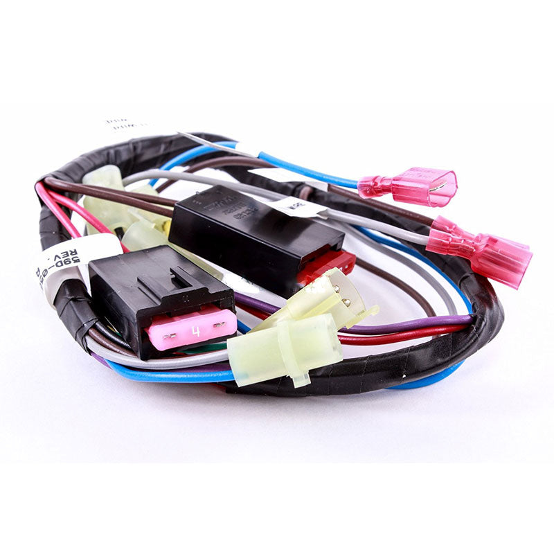 Rostra 250-1753 – AL & ED's Autosound