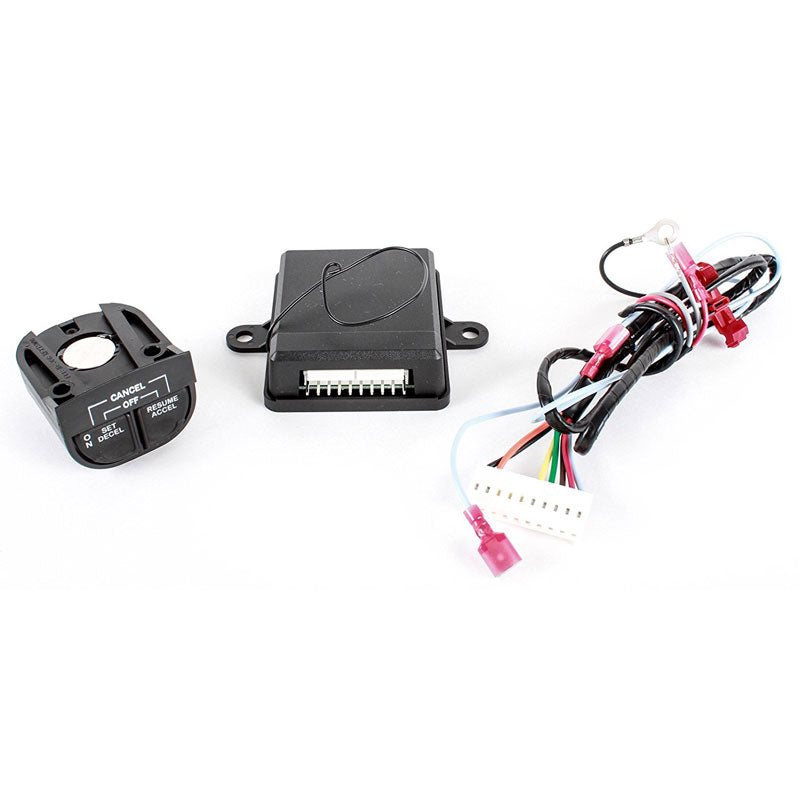 Rostra 250-1775 – AL & ED's Autosound