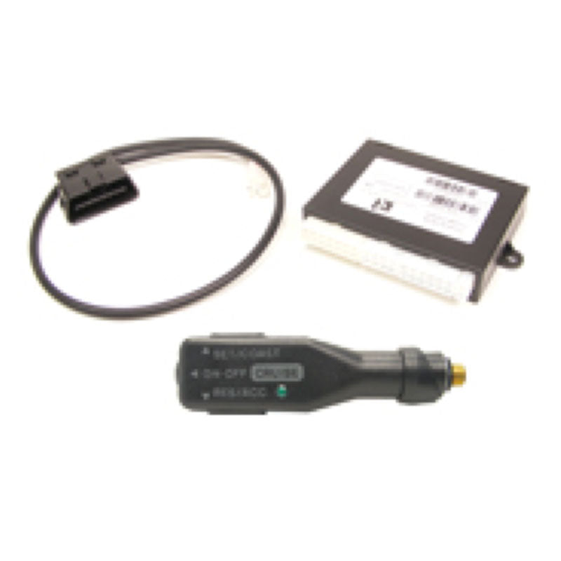 Rostra 250-9611 – AL & ED's Autosound