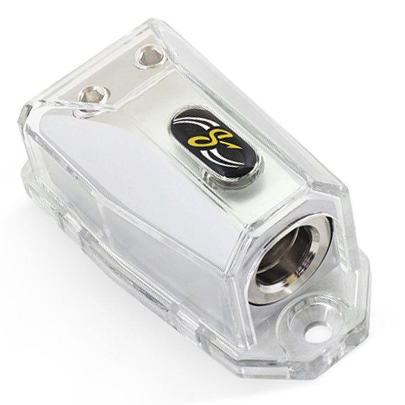 Stinger SHD20 – AL & ED's Autosound