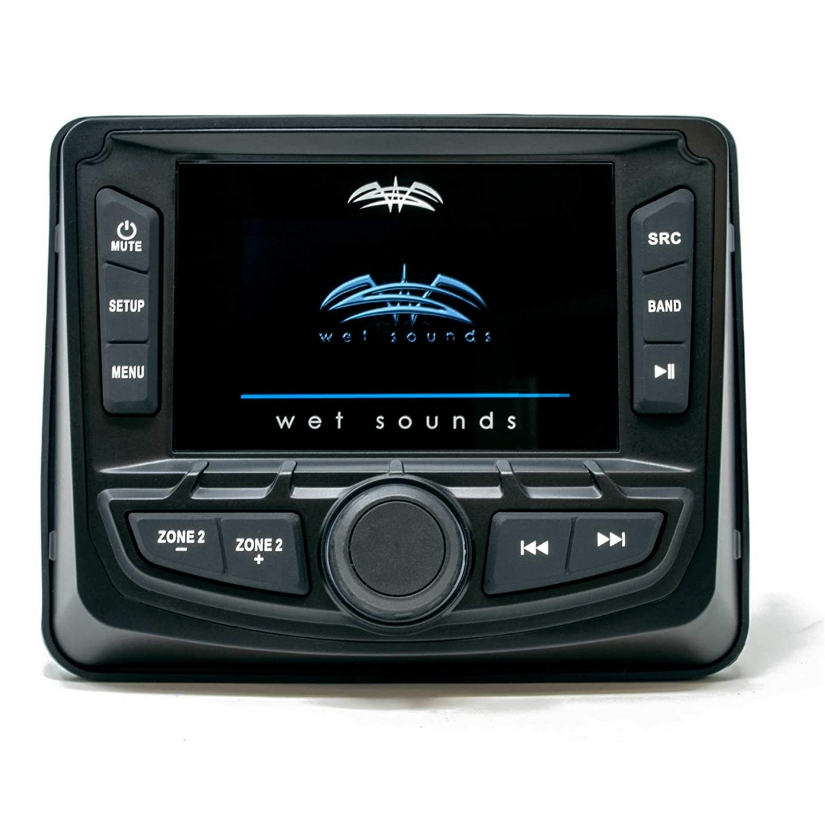 Wetsounds WS-MC-2 – AL & ED's Autosound
